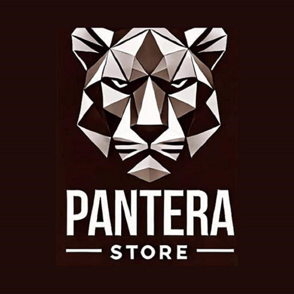"Premium Designer Fashion - Dresses, Shoes & More | PANTERA STORES" – PANTERA STORES